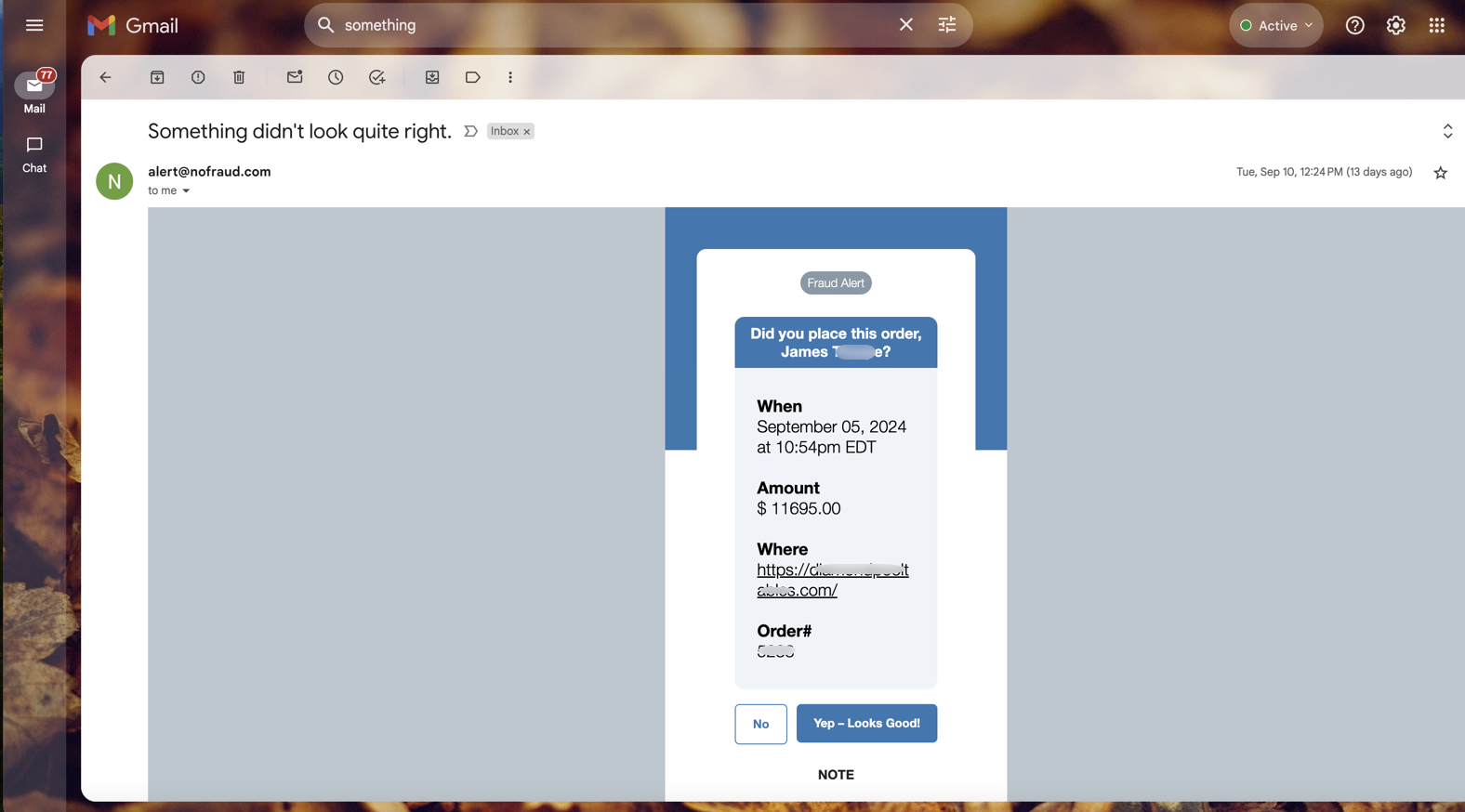 How do I customize my Review Email Template?
